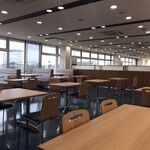 レストラン・B'EASE （ビーズ） - 蔚山町/食堂 | 食べログ