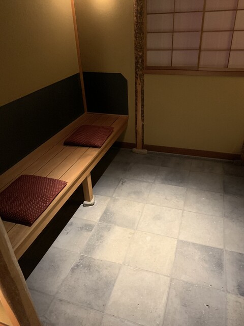 Hashiguchi - Akasaka/Sushi [Tabelog]