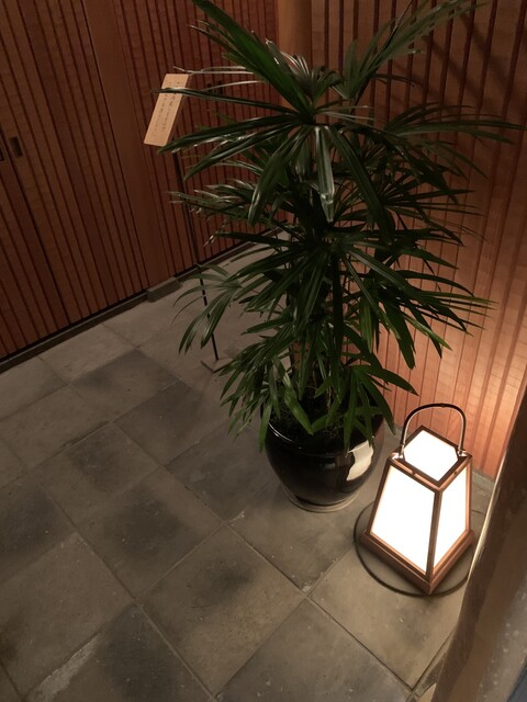 Hashiguchi - Akasaka/Sushi [Tabelog]