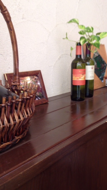 内観写真 : 高尾山ふもとや - 高尾山口/イタリアン | 食べログ