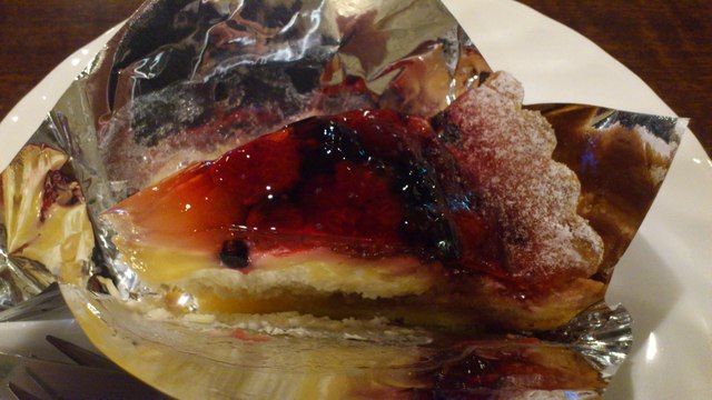 写真 : 粉屋 （コナヤ） - 西新/パスタ | 食べログ