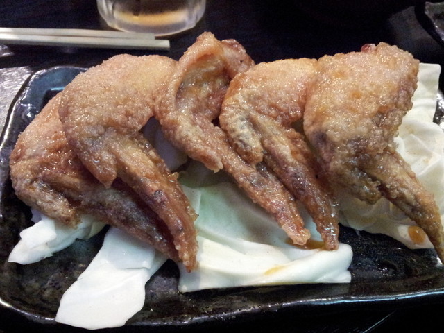 炭屋金次郎 - 大街道/居酒屋 | 食べログ