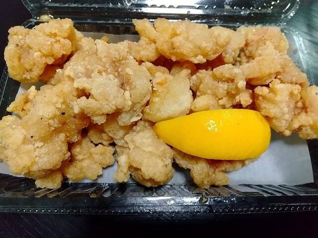 口コミ一覧 : 肉ドコロ せい吾 （NIKUDOKORO SEIGO） - 鶴見/バル [食べログ]