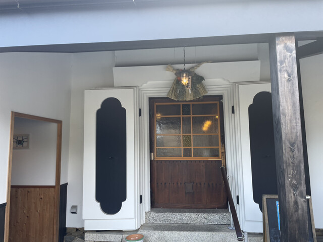 写真 : 柚 クッチーナナチュラーレ （柚 CucinaNaturale） - 伊勢市/イタリアン | 食べログ