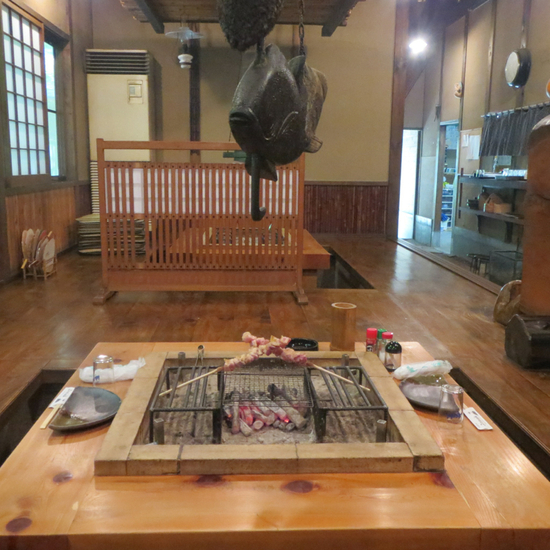 ふるさと日和 - 寺前/日本料理 | 食べログ