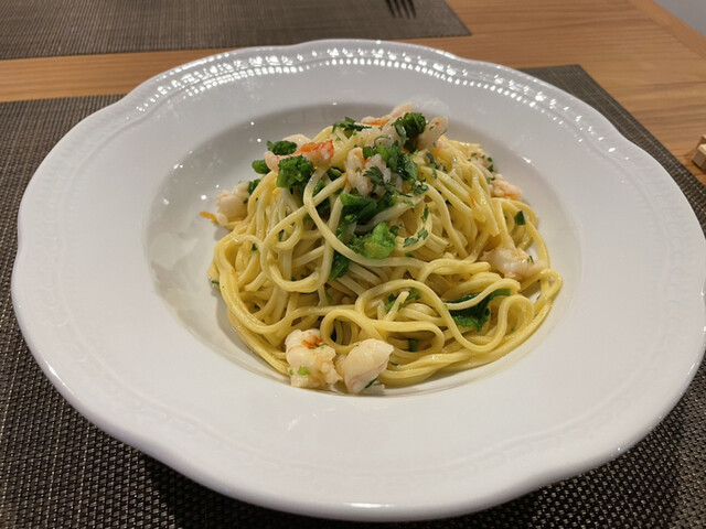 柚 クッチーナナチュラーレ （柚 CucinaNaturale） - 宇治山田/イタリアン | 食べログ