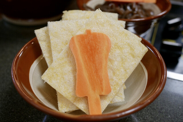 立浪一番 （たつなみいちばん） - 庄内/ちゃんこ鍋 | 食べログ