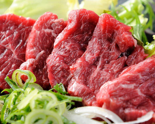 Yakiniku Rikimaru Shinsaibashi Ten - 心齋橋/燒肉 | Tabelog