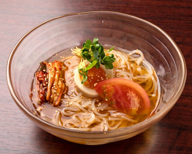 Yakiniku Rikimaru Shinsaibashi Ten - 心齋橋/燒肉 | Tabelog