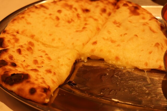 FULBARI イオンモール座間 （フルバリ） - 小田急相模原/インド料理 | 食べログ