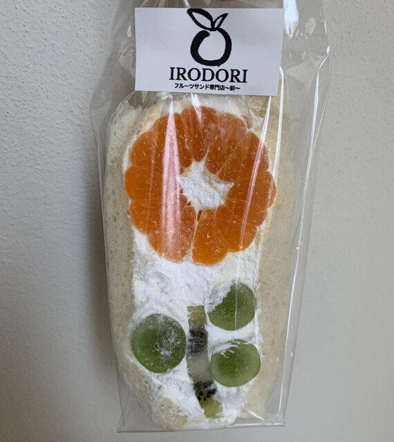 es.strawberry.. （イーエス ストロベリー） - 上盛岡/スイーツ | 食べログ