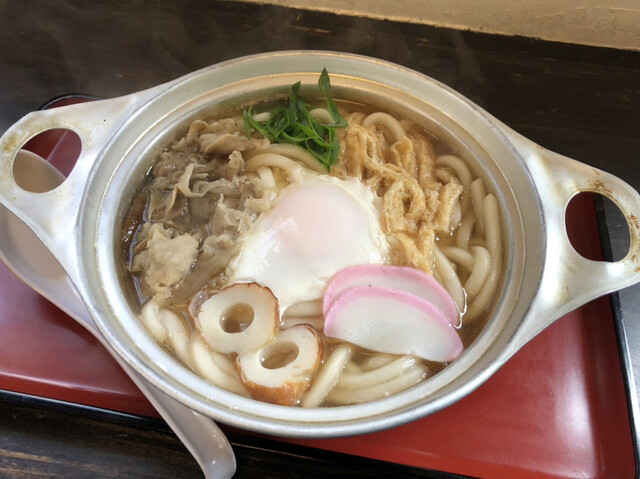 mammam （まんま） - 道後温泉/うどん | 食べログ