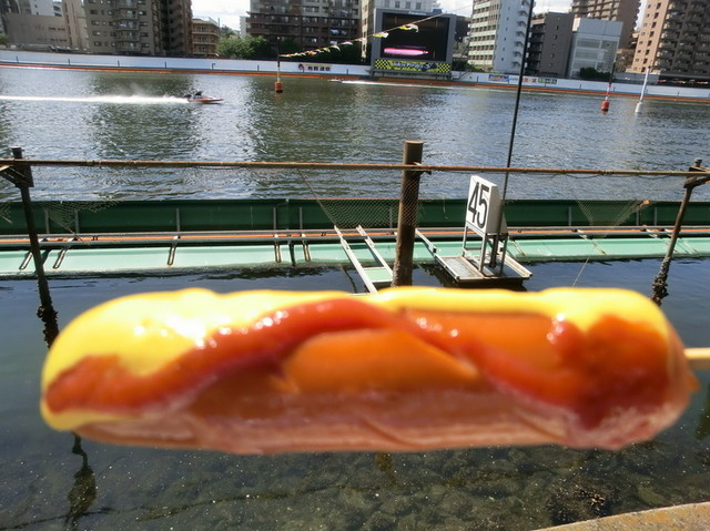 【閉店】はまかぜ 2号店 - 大森海岸/おでん | 食べログ