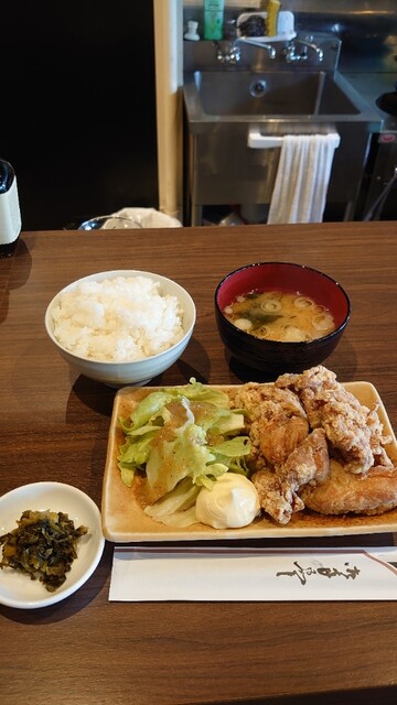 んDATHCHA まーけっと - 泉中央/居酒屋 | 食べログ