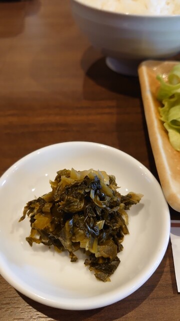 んDATHCHA まーけっと - 泉中央/居酒屋 | 食べログ