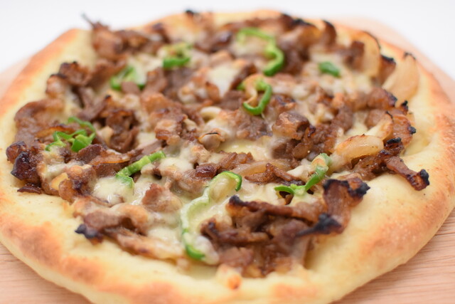 Caffe Mercato （カフェ メルカート）のご予約 - 留萌/イタリアン | 食べログ