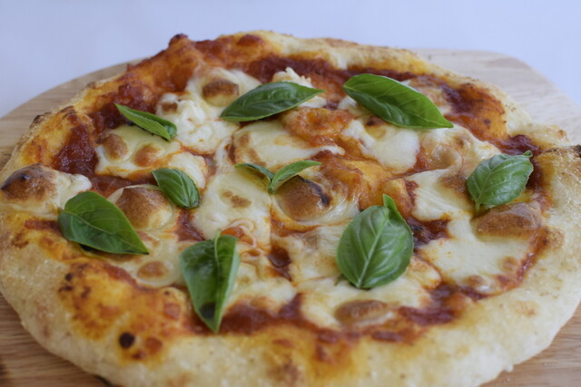 Caffe Mercato （カフェ メルカート）のご予約 - 留萌/イタリアン | 食べログ