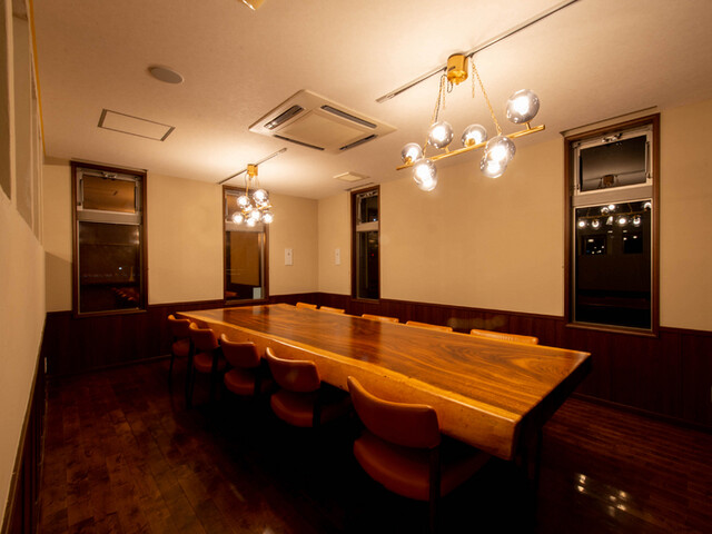 写真 : Tsunagi - 門司/ダイニングバー | 食べログ