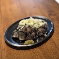 by まころん8989 : 新時代 池袋西口店 - 池袋/居酒屋 [食べログ]