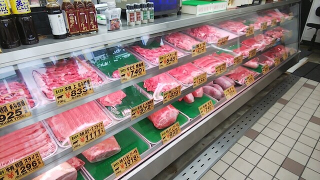 丸三 - 売布神社/惣菜・デリ | 食べログ 丸三 - 売布神社/惣菜・デリ | 食べログ