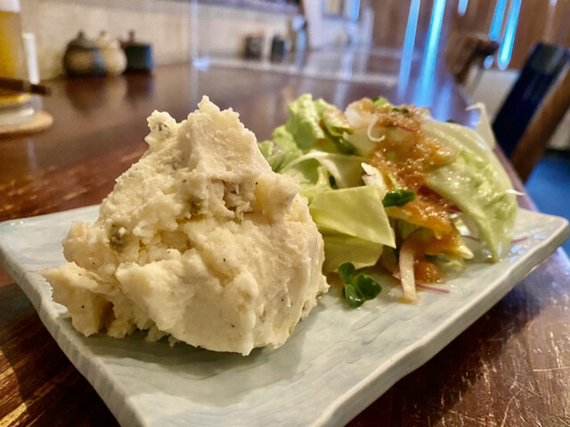 Kurka （クルカ） - 伏見桃山/焼き鳥/ネット予約可 | 食べログ