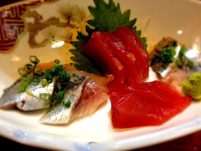 水香 - 水俣/寿司 | 食べログ