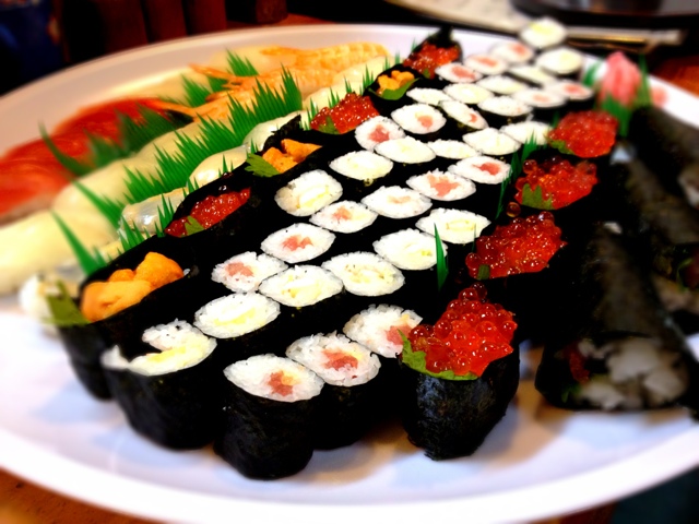 水香 - 水俣/寿司 | 食べログ