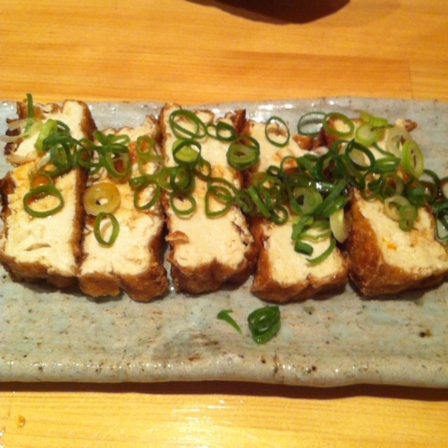 口コミ一覧 : 紺家 - 益田/居酒屋 [食べログ]