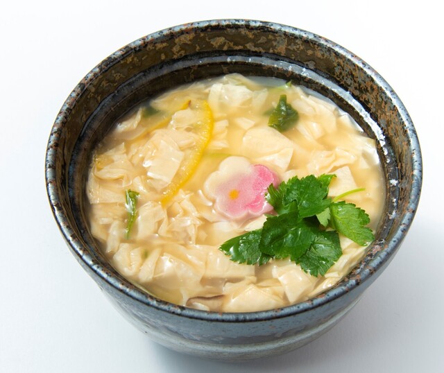 Food menu : Kyosaimi Nomura Karasuma Honten - Karasuma/Japanese Cuisine ...