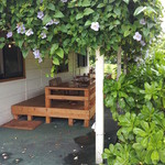 口コミ一覧 : スナヤマカフェ - 宮古島市/カフェ [食べログ]