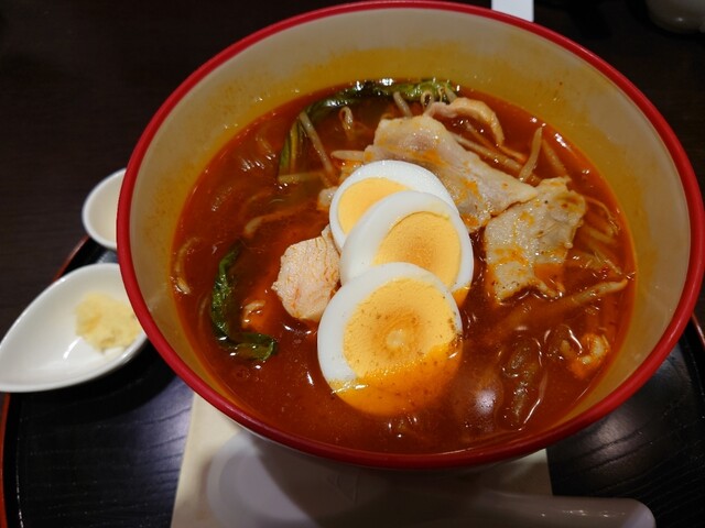 口コミ一覧 : バルマルシェ コダマ 東武百貨店池袋店 - 池袋/惣菜・デリ [食べログ]