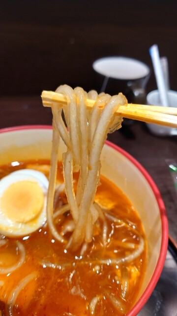 口コミ一覧 : バルマルシェ コダマ 東武百貨店池袋店 - 池袋/惣菜・デリ [食べログ]