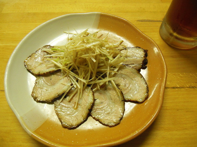 写真 : らーめん元気 - 吉原本町/ラーメン | 食べログ