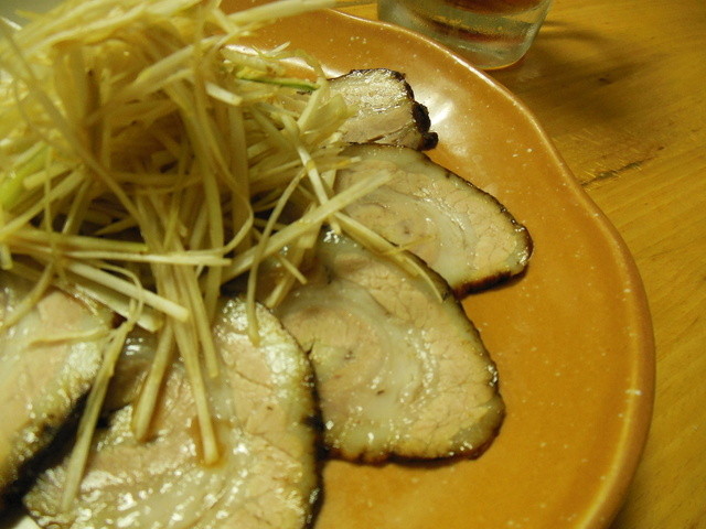 写真 : らーめん元気 - 吉原本町/ラーメン | 食べログ