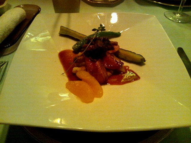 花水木 - 東大垣/フレンチ | 食べログ