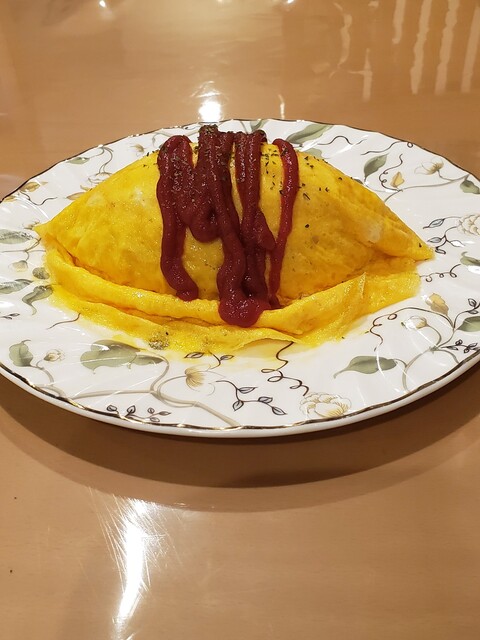 ピーワイハラールキッチン （PY Halal Kitchen） - 近鉄奈良/インドカレー | 食べログ