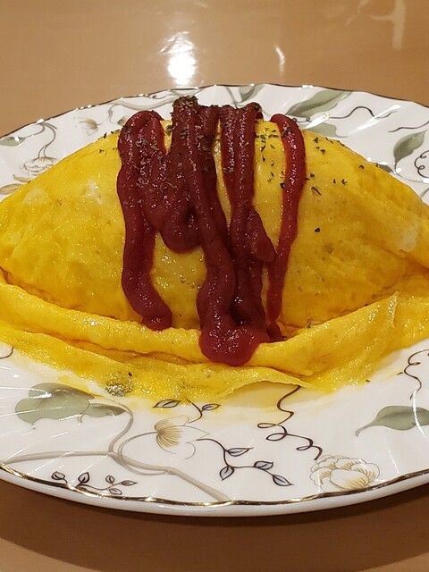 ピーワイハラールキッチン （PY Halal Kitchen） - 近鉄奈良/インドカレー | 食べログ