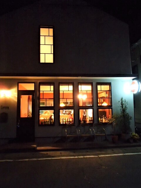 Restaurant Corsica （レストラン コルシカ） - 古河/洋食 | 食べログ