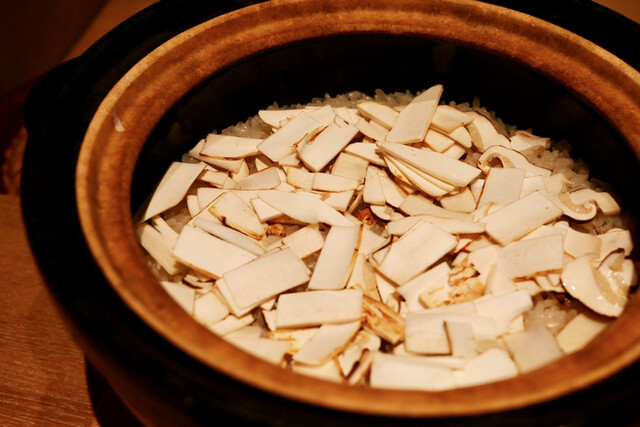 Imoto - Yakuin Odori/Japanese Cuisine | Tabelog