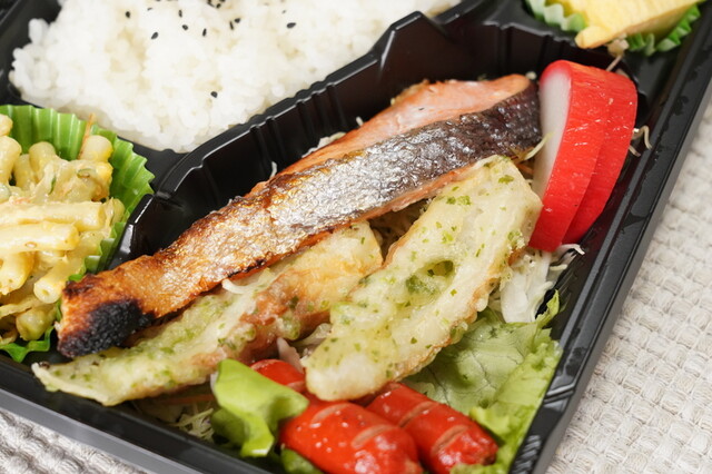 写真 : さかくら - 伊勢市/居酒屋 | 食べログ