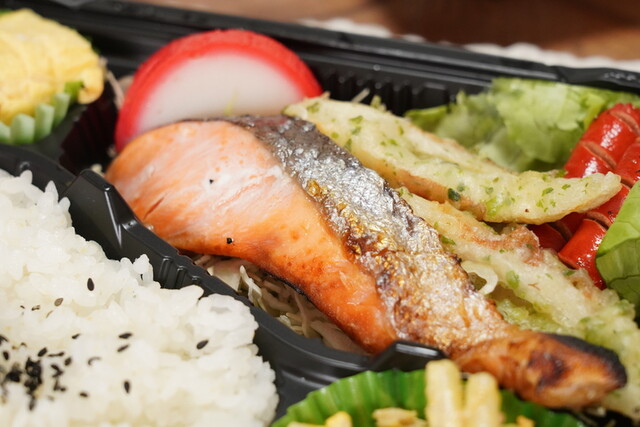 写真 : さかくら - 伊勢市/居酒屋 | 食べログ