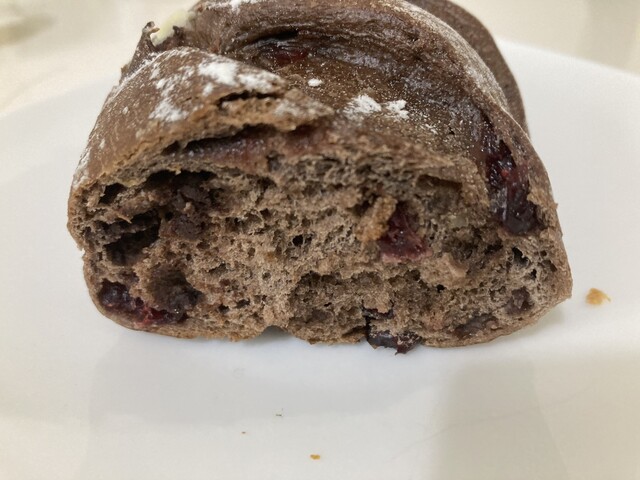 サイドフィールドブレッド （Side field Bread） - 灘/パン | 食べログ