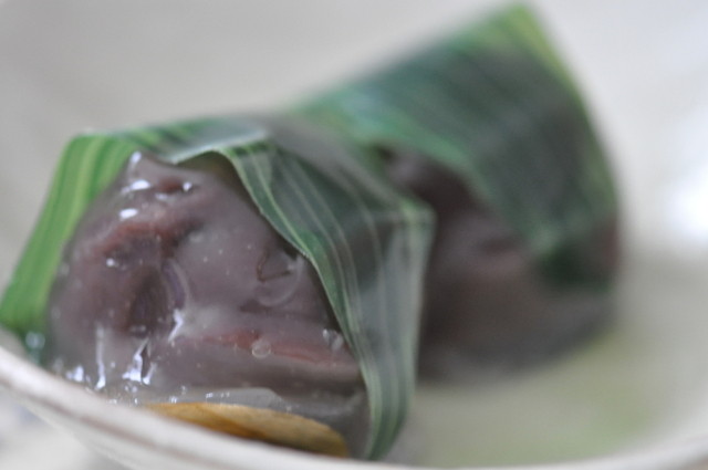 帯喜太 - 久宝寺/和菓子 | 食べログ