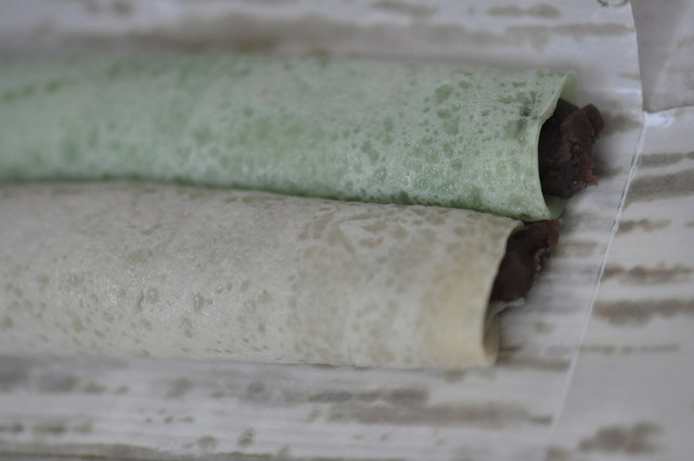 帯喜太 - 久宝寺/和菓子 | 食べログ