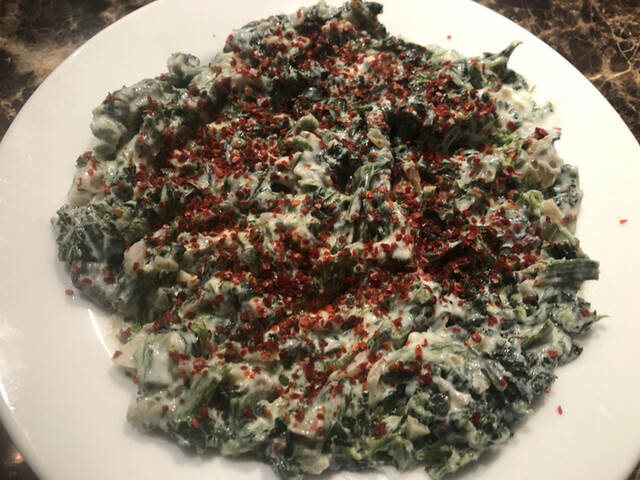 口コミ一覧 : TURKUAZ KEBAB 東中野 （トルコアズ ケバブ） - 東中野/トルコ料理 [食べログ]