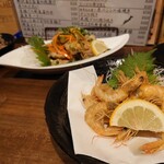 OTE2 （オテツー） - 祇園/居酒屋 | 食べログ