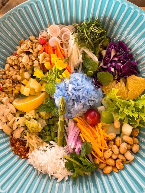 OSAKA FOOD LAB （大阪 フード ラボ） - 中津（大阪メトロ）/その他 | 食べログ