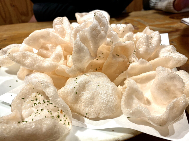 写真 : ダイニング 和古屋 名古屋店 （Dining wagoya） - 国際センター/居酒屋 | 食べログ