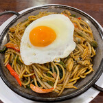 からめ亭 本店 - 一社/パスタ/ネット予約可 | 食べログ