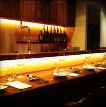 写真 : Le Bonze （ルボーズ） - 東銀座/ビストロ | 食べログ